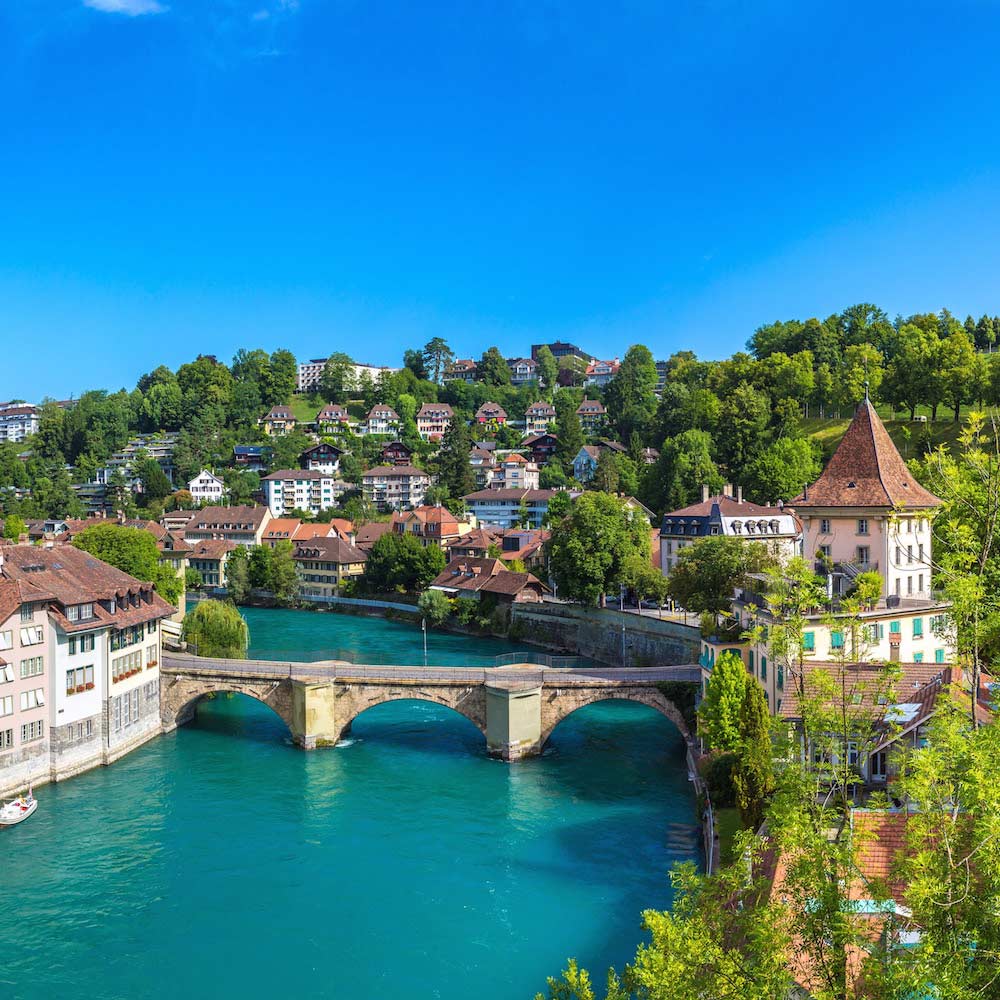 Places To Visit In Switzerland Things To Do In Switzerland Vacaay places-to-visit-in-switzerland-things-to-do-in-switzerland-vacaay