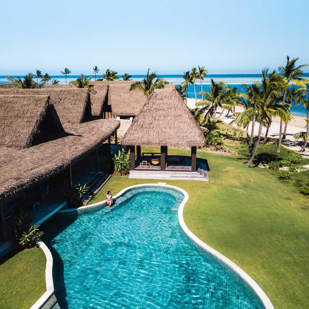 Places to Visit in Fiji | Things to do in Fiji | Vacaay