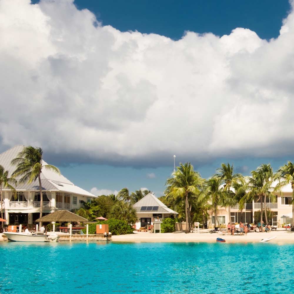 Places to Visit in Cayman Islands | Things to do in Cayman Islands | Vacaay
