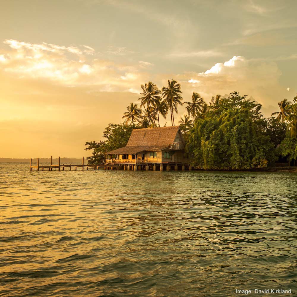 Places to Visit in Solomon Islands | Things to do in Solomon Islands ...