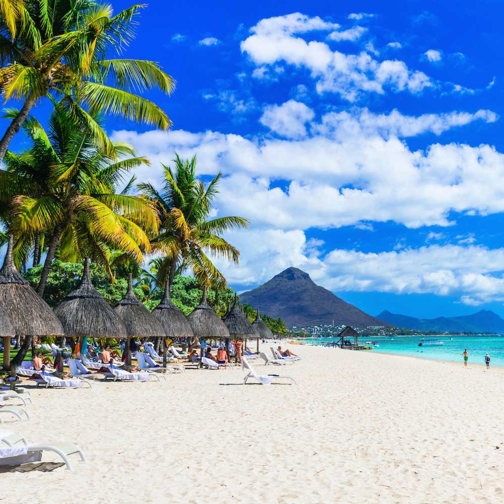 Places to Visit in Mauritius | Things to do in Mauritius | Vacaay