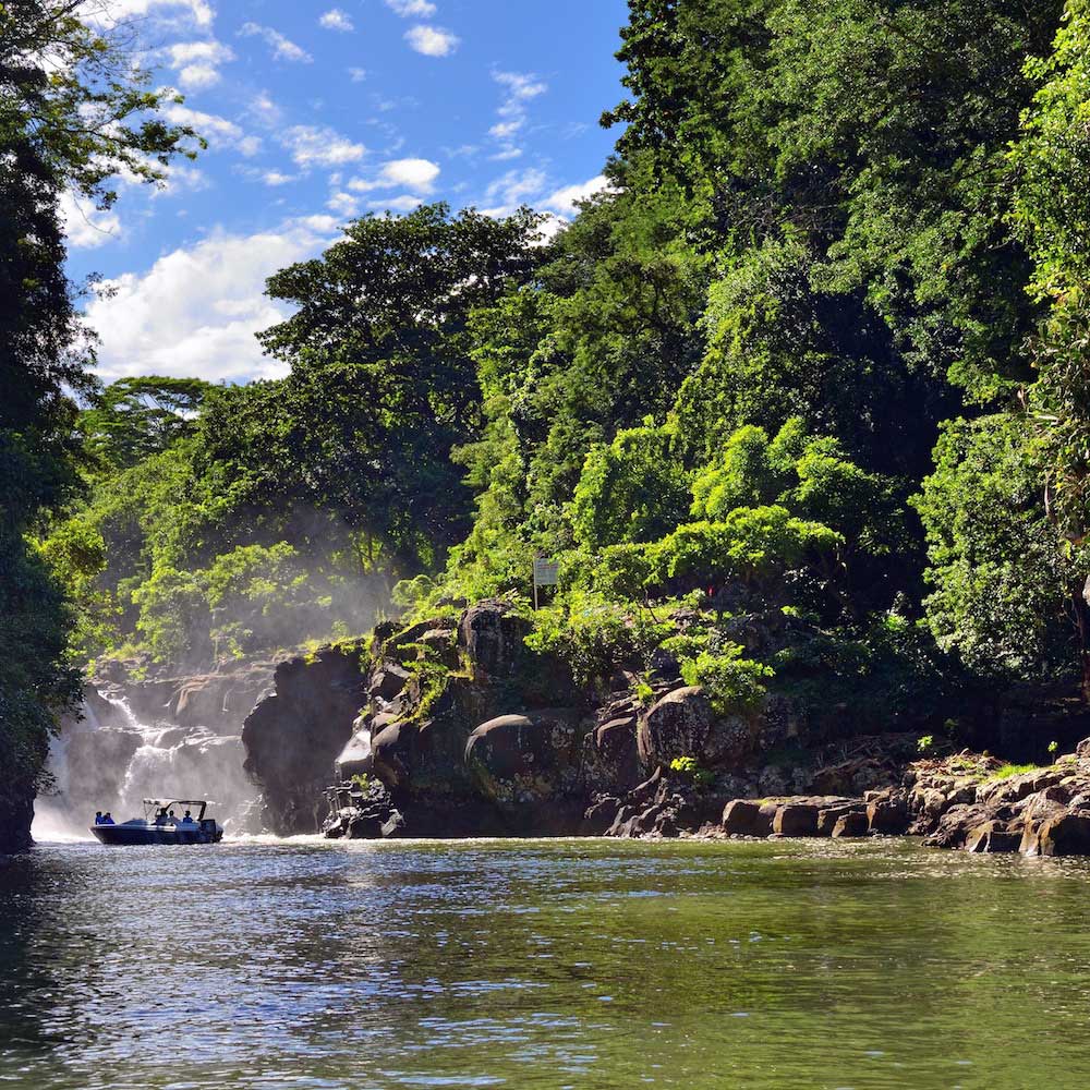 Places to Visit in Mauritius | Things to do in Mauritius | Vacaay