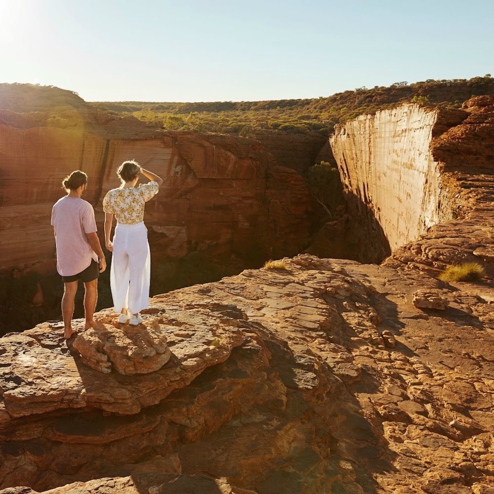 Places to Visit in Northern Territory | Things to do in the NT | Vacaay