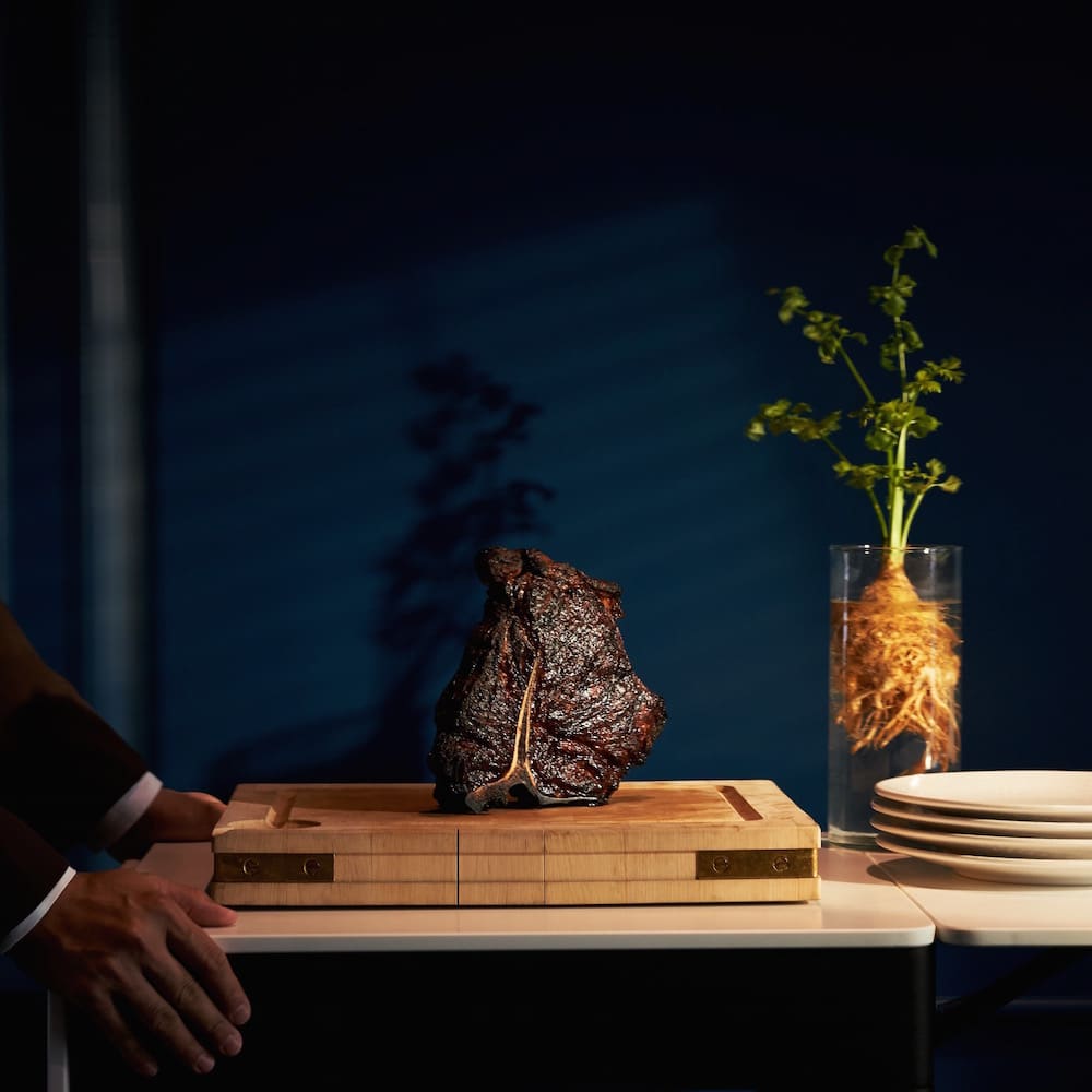 Places to Visit in Singapore | Things to do in Singapore | Vacaay