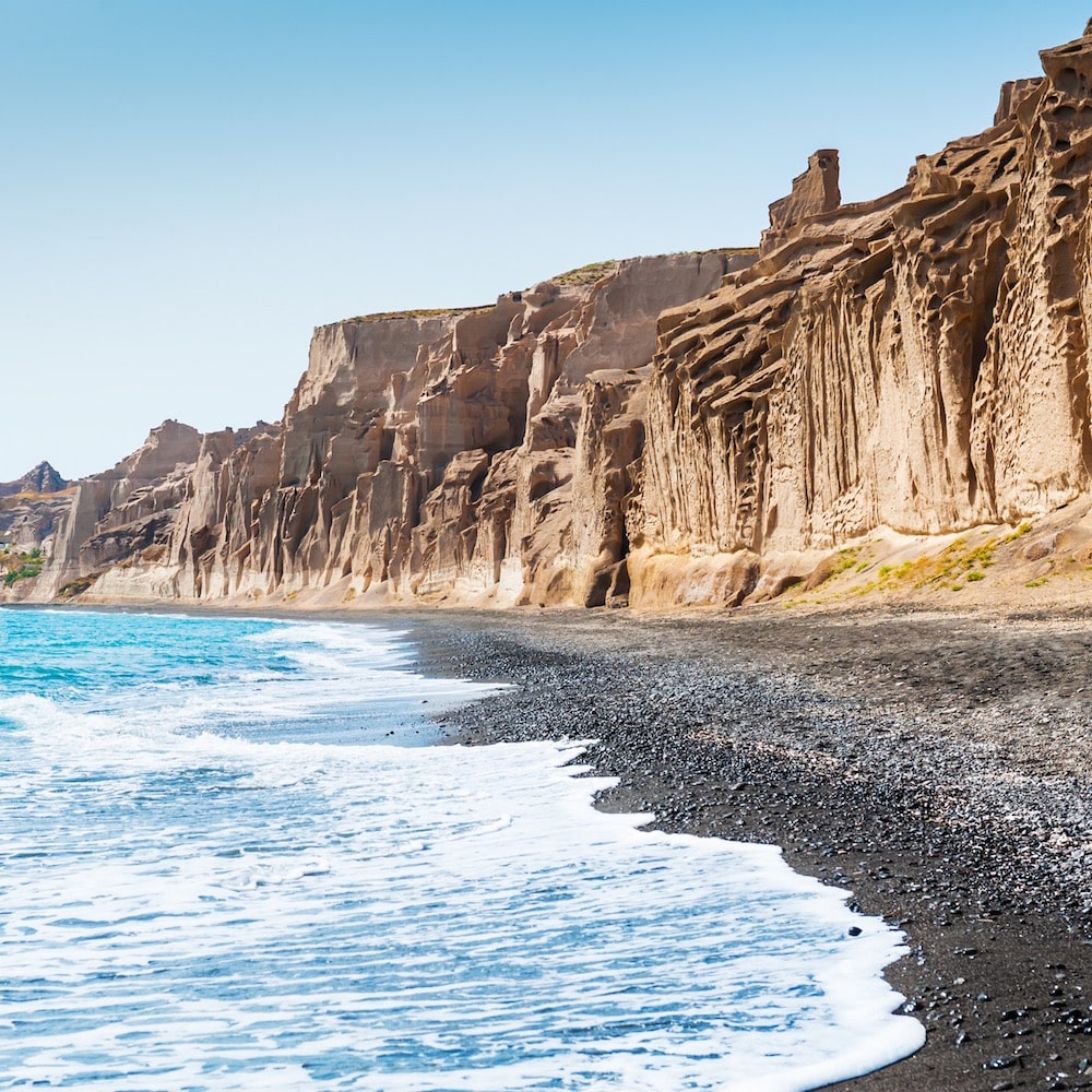 Places to Visit in Greece | Things to do in Greece | Vacaay