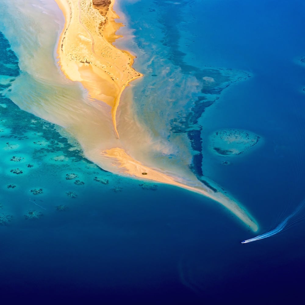 Places to Visit in Saudi Arabia | Things to do in Saudi Arabia | Vacaay