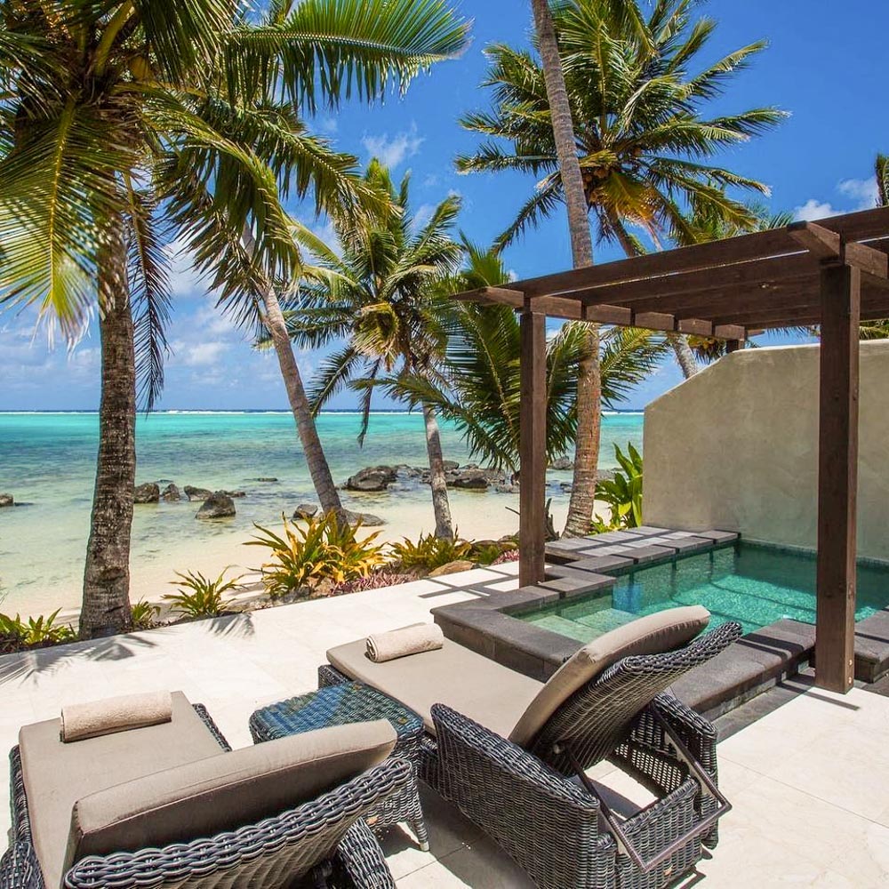 Places to Visit in Cook Islands | Things to do in Cook Islands | Vacaay