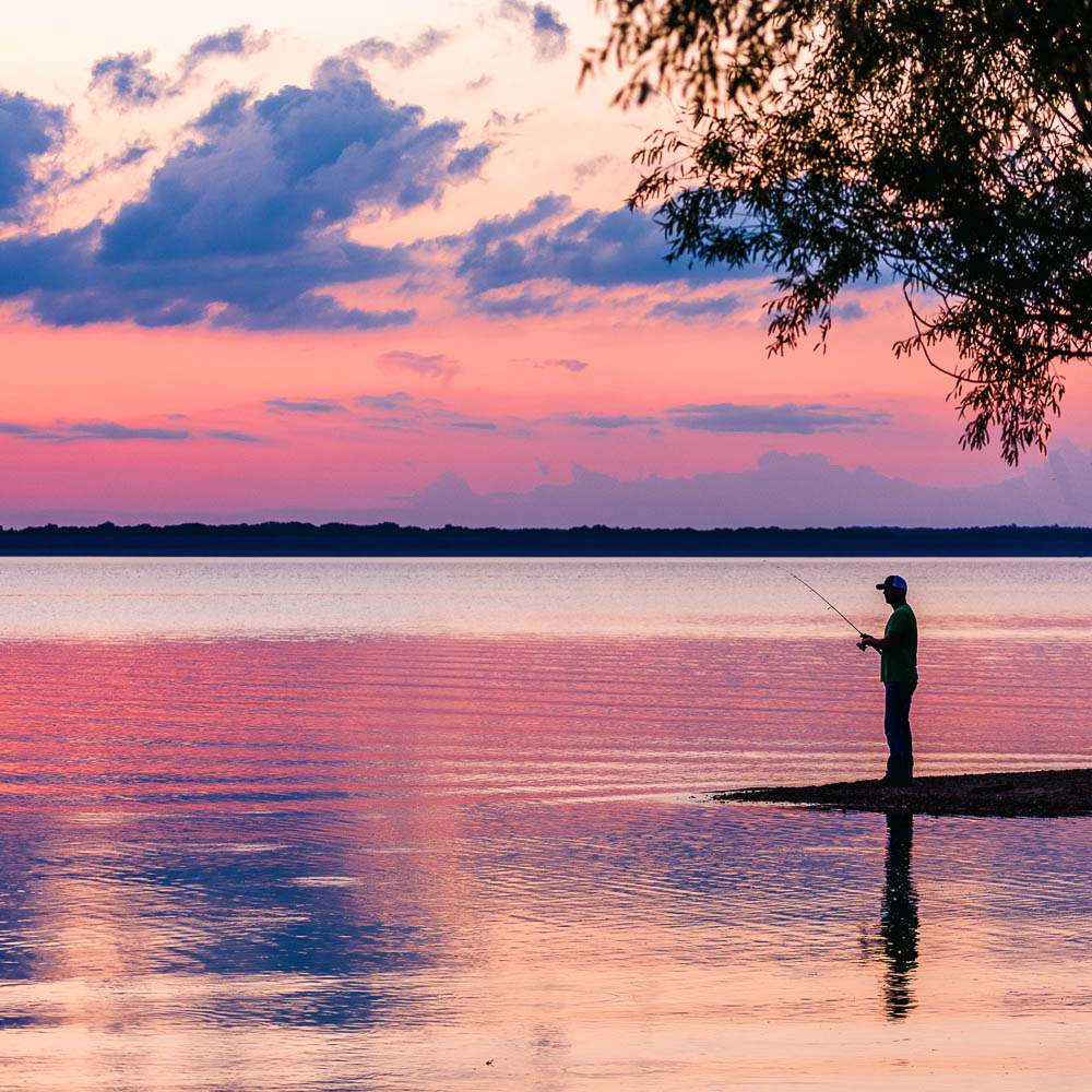 Places To Visit In Mississippi Things To Do In Mississippi USA Vacaay places-to-visit-in-mississippi-things-to-do-in-mississippi-usa-vacaay